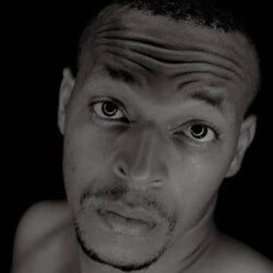 Colaz Smith - Age, Bio, Family | Famous Birthdays