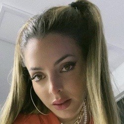 Singers Born in Venezuela | Famous Birthdays