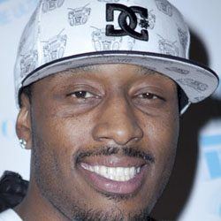 Famous Craigs | Famous Birthdays