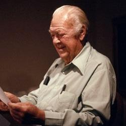 Hal Turner - Age, Bio, Family | Famous Birthdays