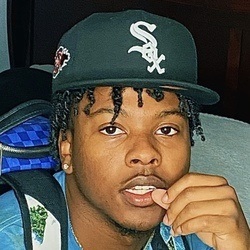 Famous Harrisons | Famous Birthdays