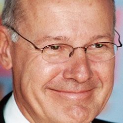 Famous Harrys | Famous Birthdays