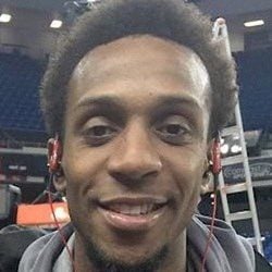 Ish Smith - Age, Bio, Family | Famous Birthdays