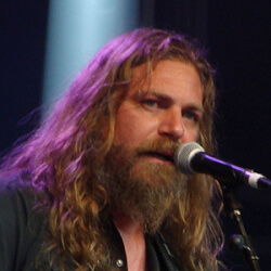 Jake Smith (Folk Singer) - Age, Bio, Family | Famous Birthdays