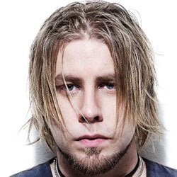 Jay Smith - Age, Bio, Family | Famous Birthdays