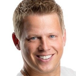 Max Major - Age, Bio, Family | Famous Birthdays