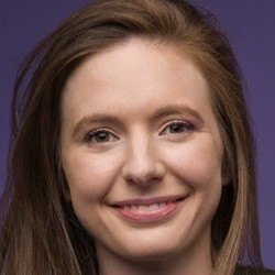 Celebrities Born In Buffalo, New York | Famous Birthdays