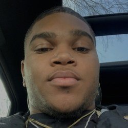 Rayquan Smith - Age, Bio, Family | Famous Birthdays