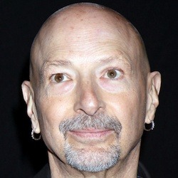 Journey Members Ages Trivia Famous Birthdays
