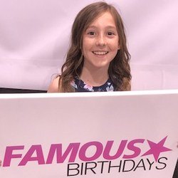 Teddie Allen - Age, Bio, Family | Famous Birthdays