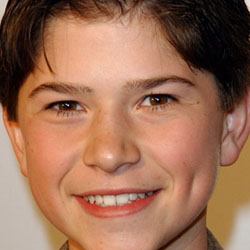 Famous Wyatts | Famous Birthdays
