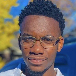 Reuben Snow - Age, Bio, Family | Famous Birthdays