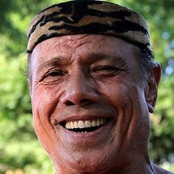 Famous Jimmys | Famous Birthdays