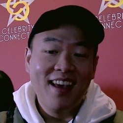 David So - Age, Bio, Family | Famous Birthdays
