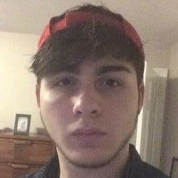 Larry Croft - Age, Bio, Family | Famous Birthdays