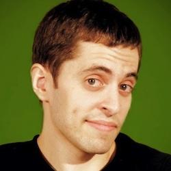 Famous Matts | Famous Birthdays