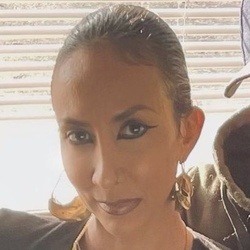 Sole (Rapper) - Age, Bio, Family | Famous Birthdays