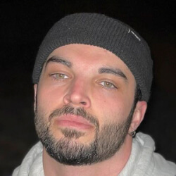 Liam Cullagh - Age, Bio, Family | Famous Birthdays