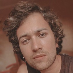 Jose Pablo Soler - Age, Bio, Family | Famous Birthdays