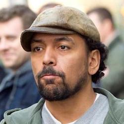 Famous Felixes | Famous Birthdays