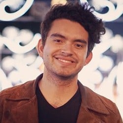 Supremo Edad, Familia, Biografía | Famous Birthdays