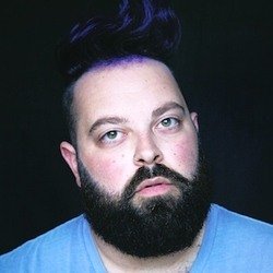 Famous Troys | Famous Birthdays