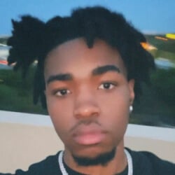Somjuu - Age, Bio, Family | Famous Birthdays