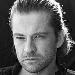 Ferri Somogyi - Age, Bio, Family | Famous Birthdays