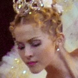 Alina Somova - Age, Bio, Family | Famous Birthdays