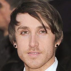 Kye Sones - Age, Bio, Family | Famous Birthdays