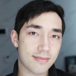 TerryTV - Age, Bio, Family | Famous Birthdays
