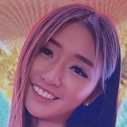 Denise Soong Ee Lyn - Age, Bio, Family | Famous Birthdays
