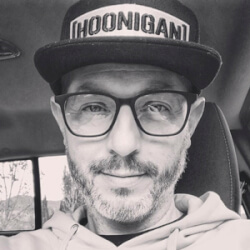 Chris sorge - Bio, Family | Famous Birthdays
