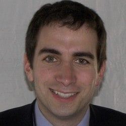 Andrew Ross Sorkin - Age, Bio, Family | Famous Birthdays