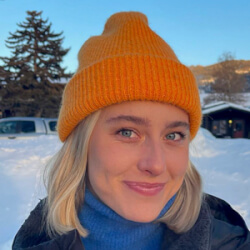 Claire Sorlie - Age, Bio, Family | Famous Birthdays