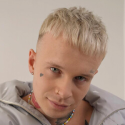 Sorokin - Age, Bio, Family | Famous Birthdays