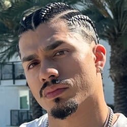 Dominiq Sotelo - Age, Bio, Family | Famous Birthdays