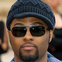 Andre Harris - Age, Bio, Family | Famous Birthdays