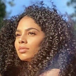 soullig - Age, Bio, Family | Famous Birthdays