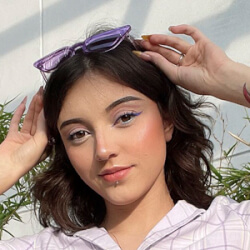 soyangela_55 - Age, Bio, Family | Famous Birthdays