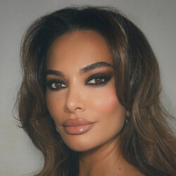 Liberta Spahiu - Age, Bio, Family | Famous Birthdays