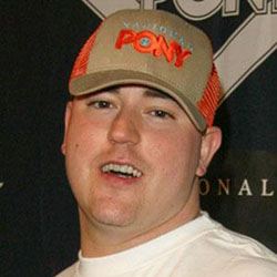 Tucker Budzyn - Age, Bio, Family | Famous Birthdays
