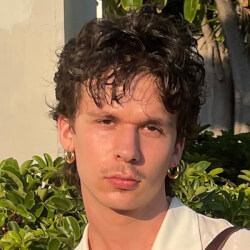Brandon Spatcher - Age, Bio, Family | Famous Birthdays