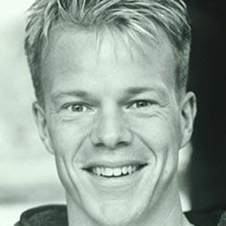 Died in 2008 | Famous Birthdays