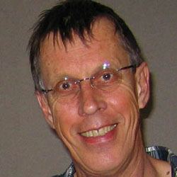 Bruce Spence - Age, Bio, Family | Famous Birthdays