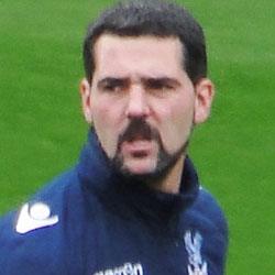 Julián Speroni - Age, Bio, Family | Famous Birthdays