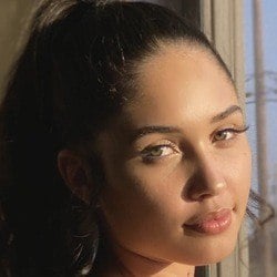Famous Kenzies | Famous Birthdays