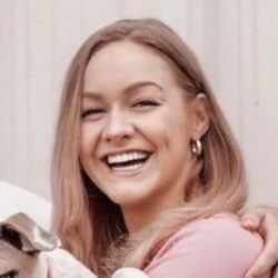 Maddy Spidell - Age, Bio, Family | Famous Birthdays