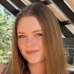 Madison Sponsler - Age, Bio, Family | Famous Birthdays