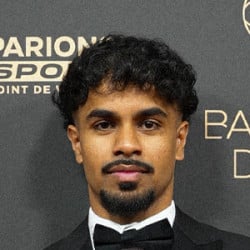 Viper Sport - Bio, Family | Famous Birthdays